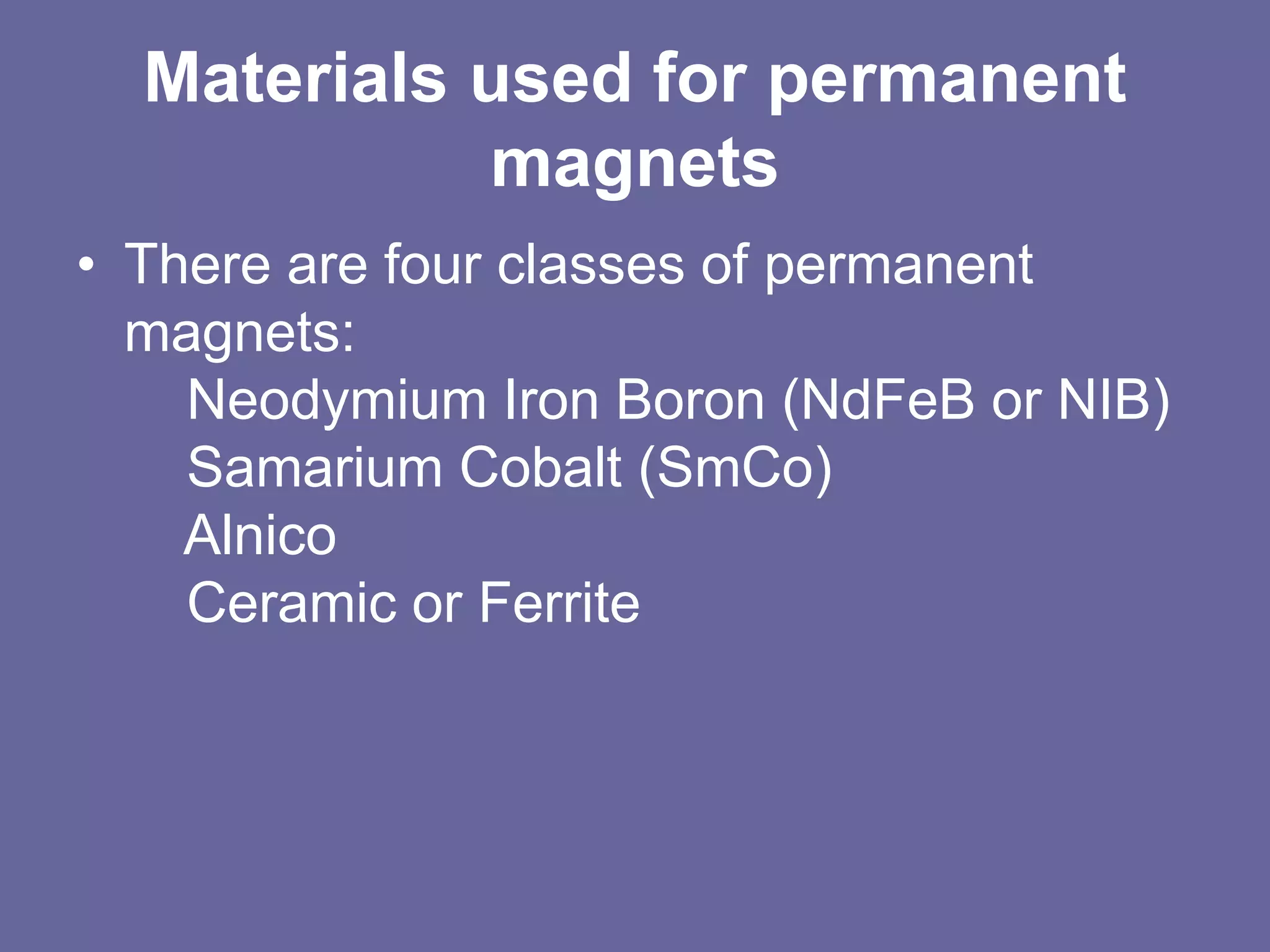Types_of_Magnets[1].ppt