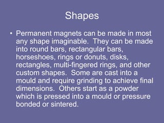 Types_of_Magnets[1].ppt