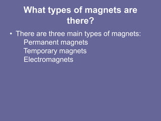 Types_of_Magnets[1].ppt