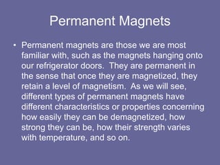 Types_of_Magnets[1].ppt