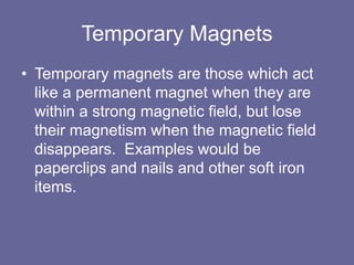 Types_of_Magnets[1].ppt