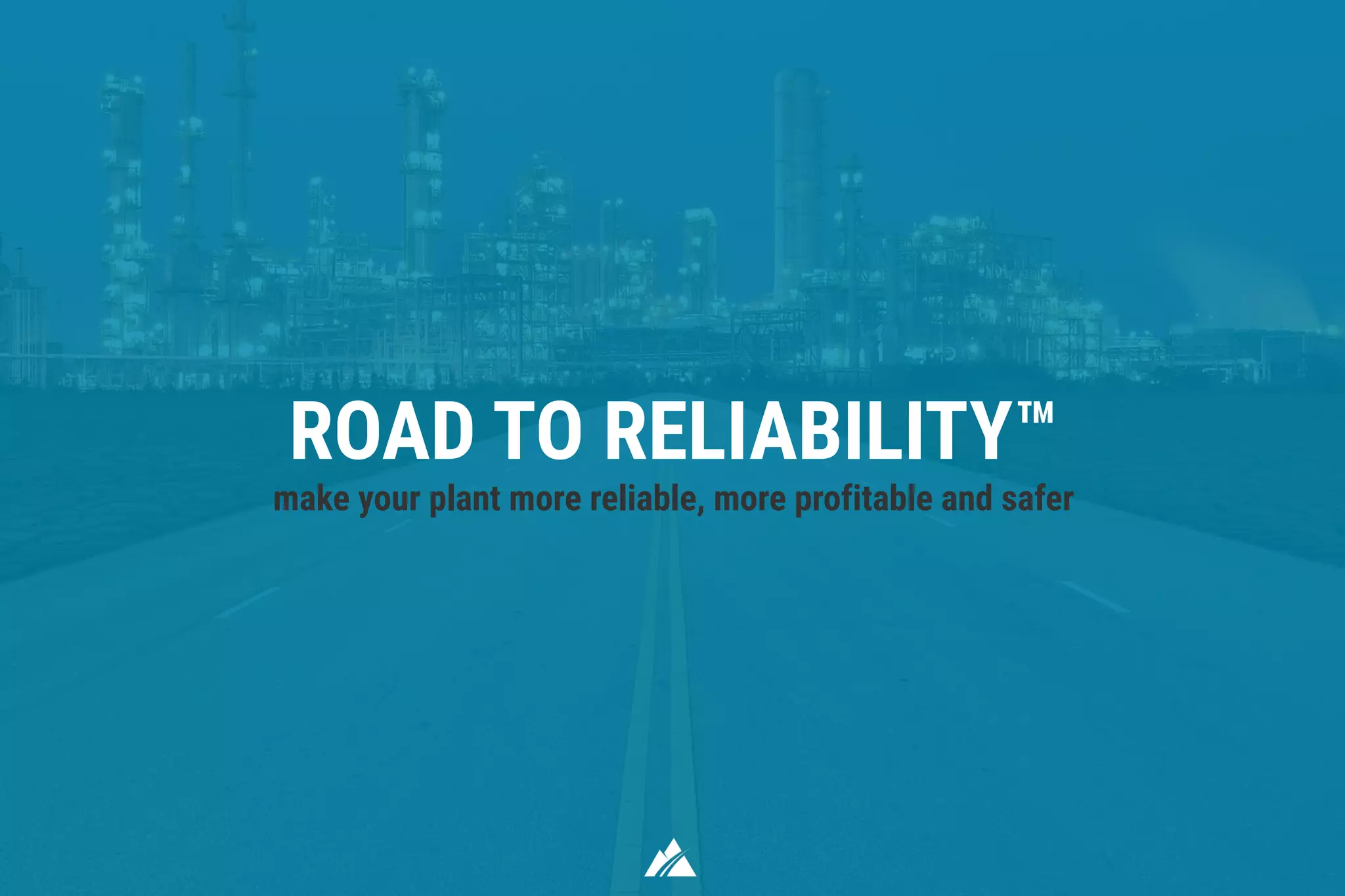 Types of Maintenance | PDF