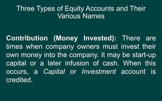 Types of Major Accounts.pptx