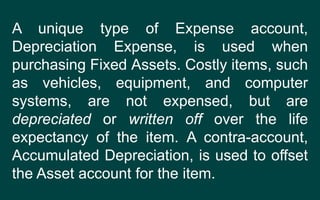 Types of Major Accounts.pptx