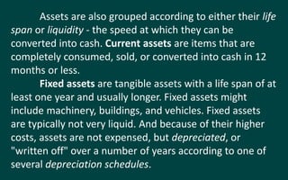 Types of Major Accounts.pptx
