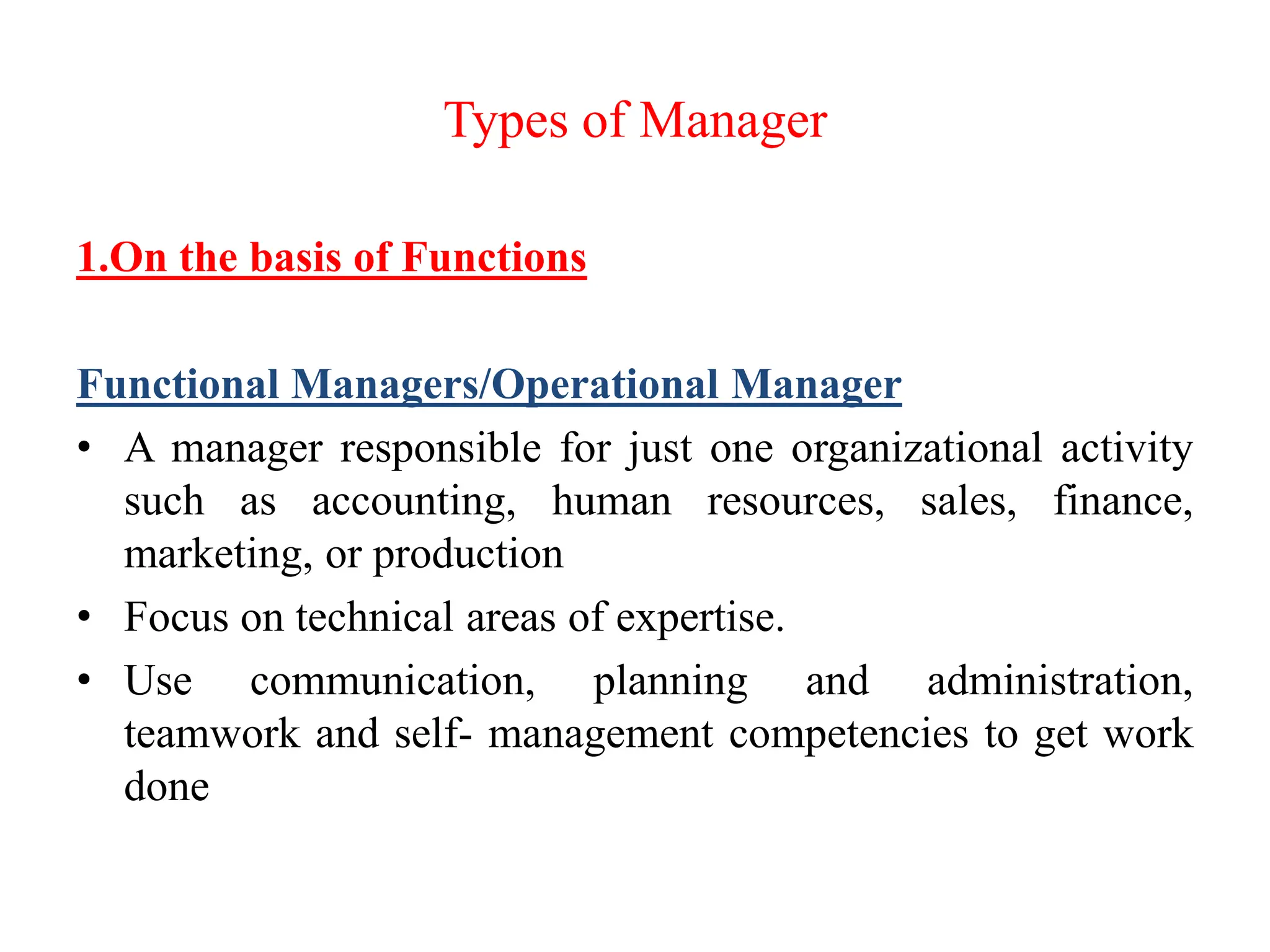 m................................Types of Managers.pptx