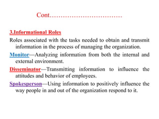 m................................Types of Managers.pptx