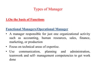 m................................Types of Managers.pptx