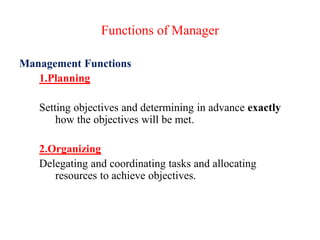 m................................Types of Managers.pptx