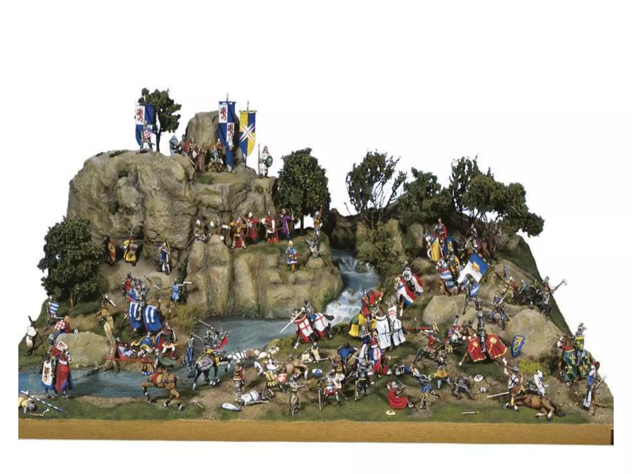 AUDIO VISUAL AIDS | PPTX