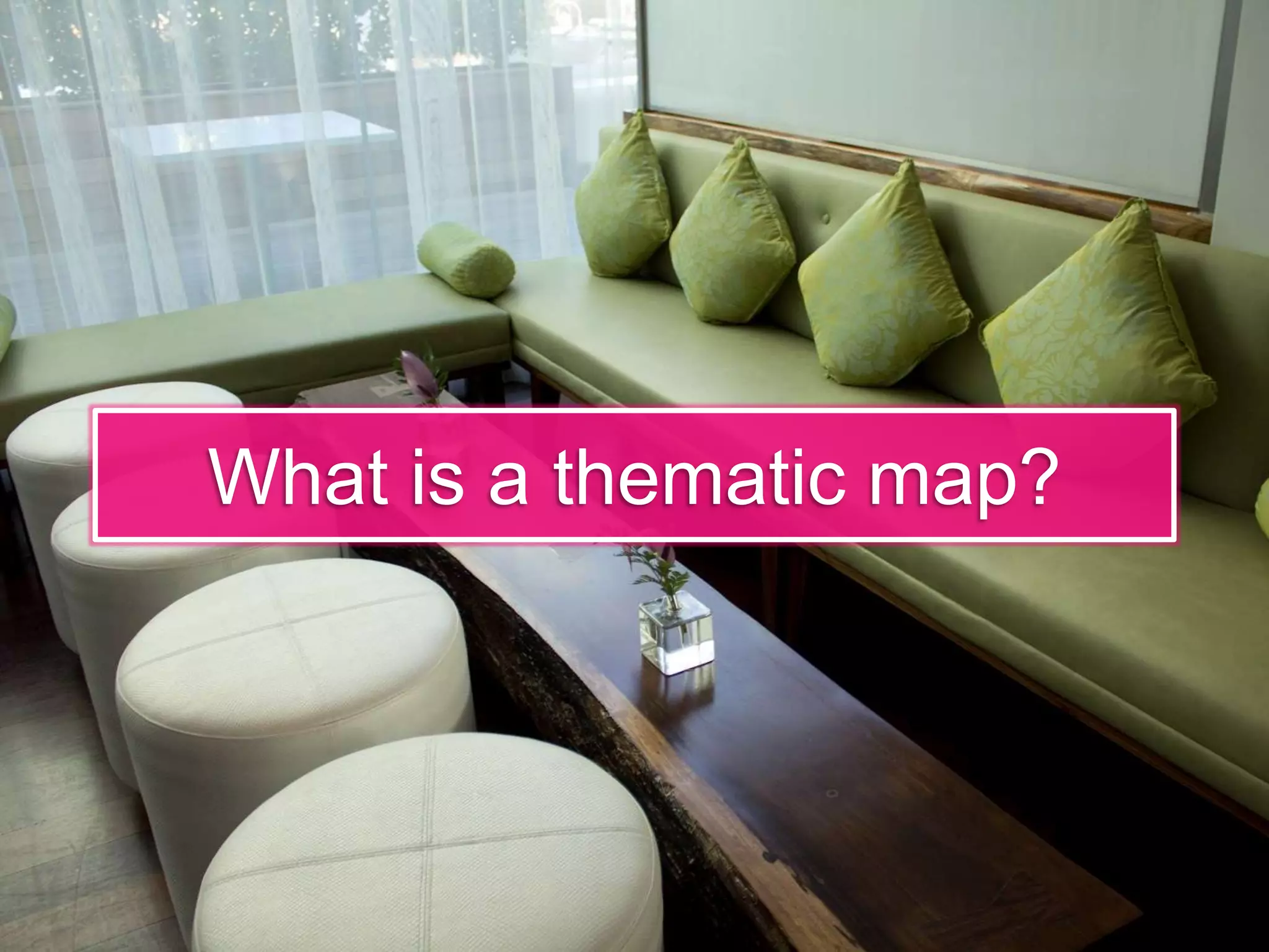 types_of_maps.ppt