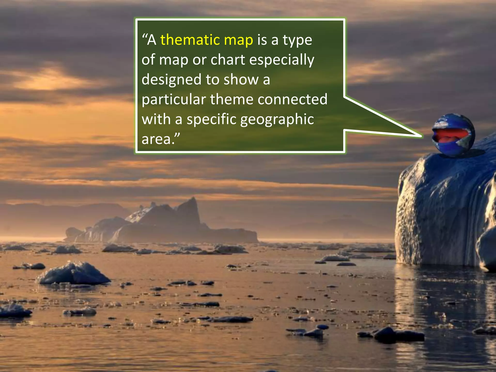 types_of_maps.ppt