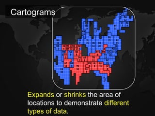 types_of_maps.ppt