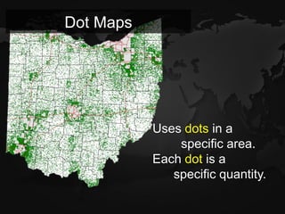 types_of_maps.ppt
