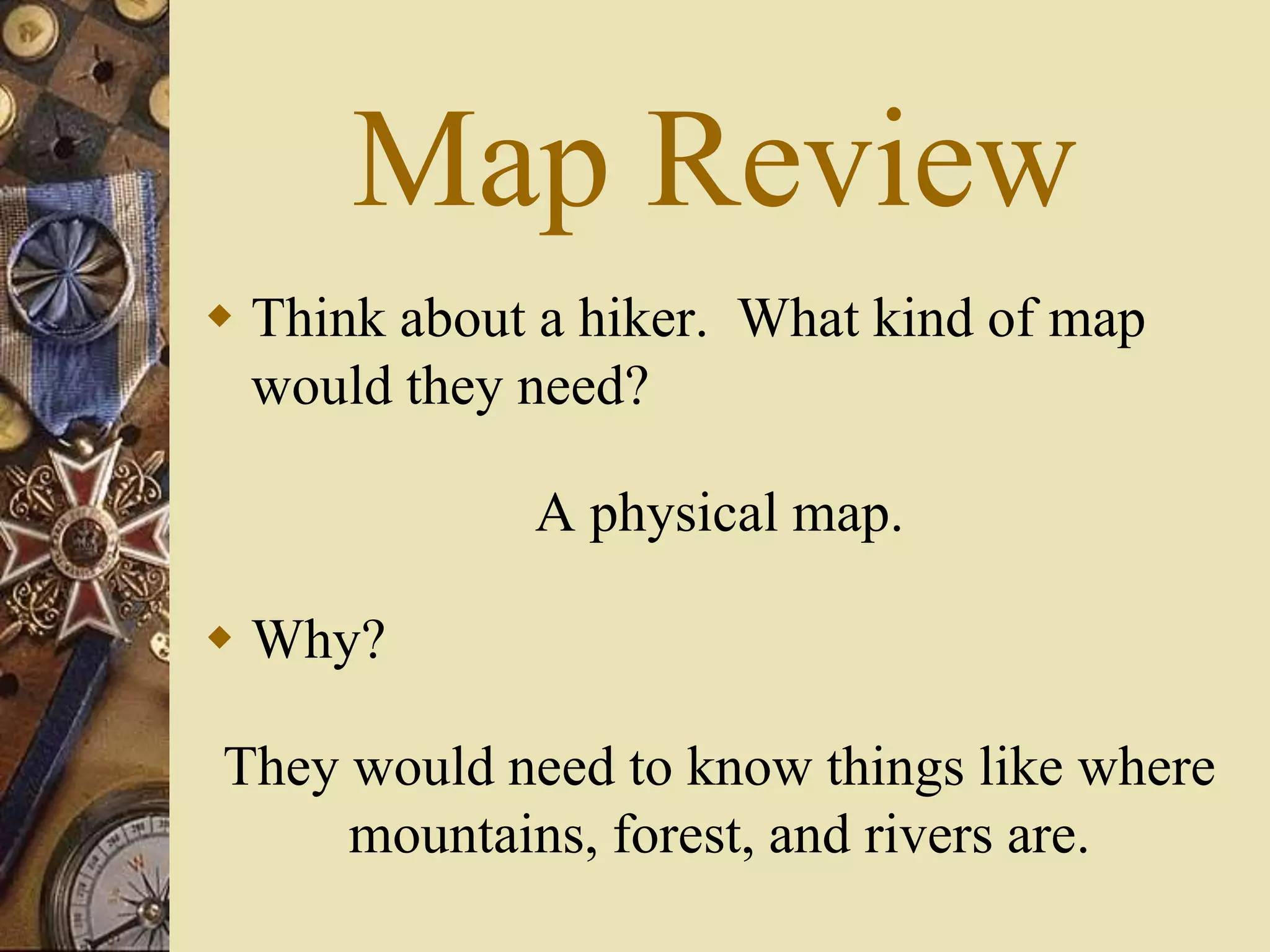 Types of Maps.ppt