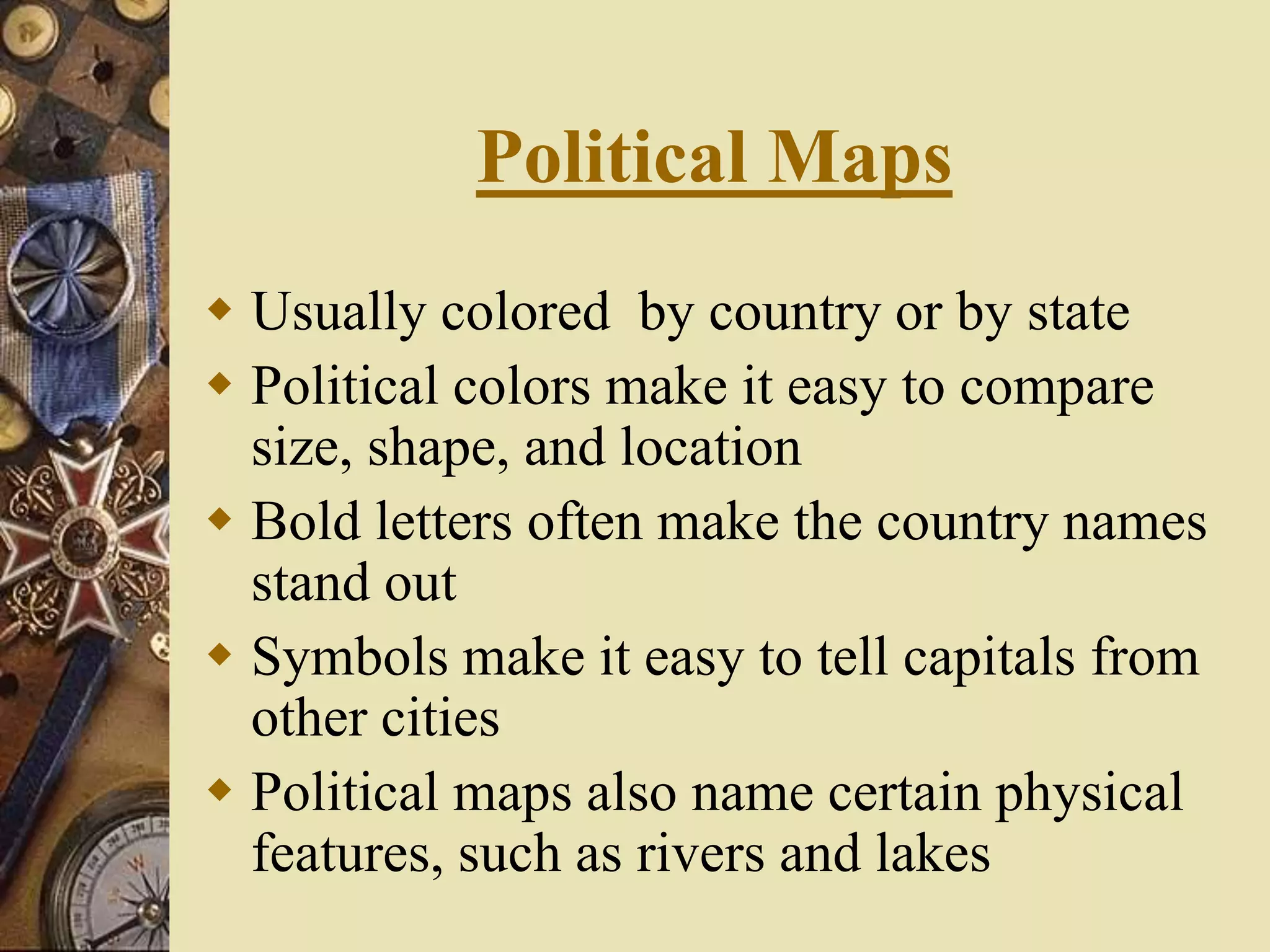 Types of Maps.ppt