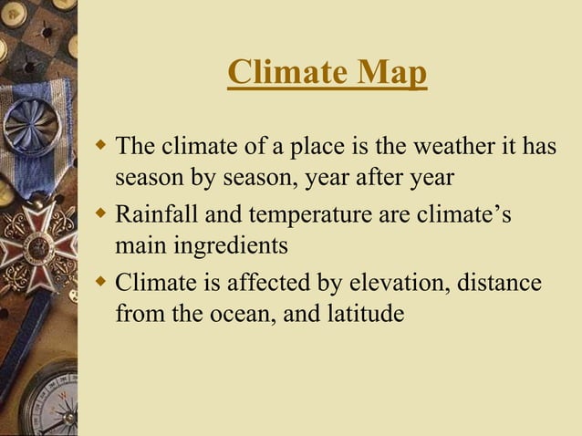 Types of Maps.ppt