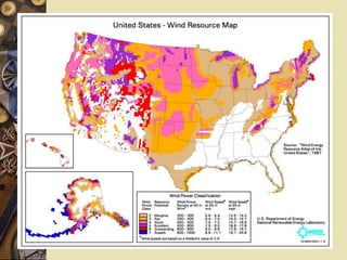 Types of Maps.ppt