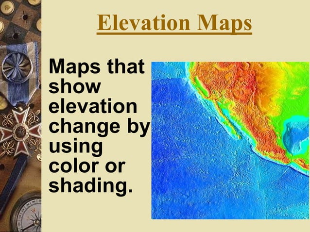 Types of Maps.ppt