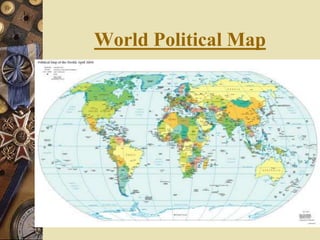 Types of Maps.ppt