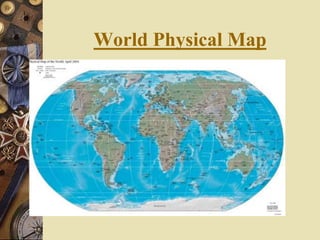 Types of Maps.ppt