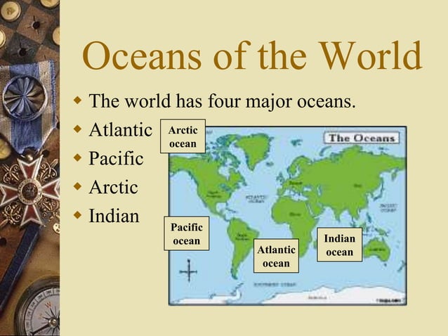 Types of Maps.ppt