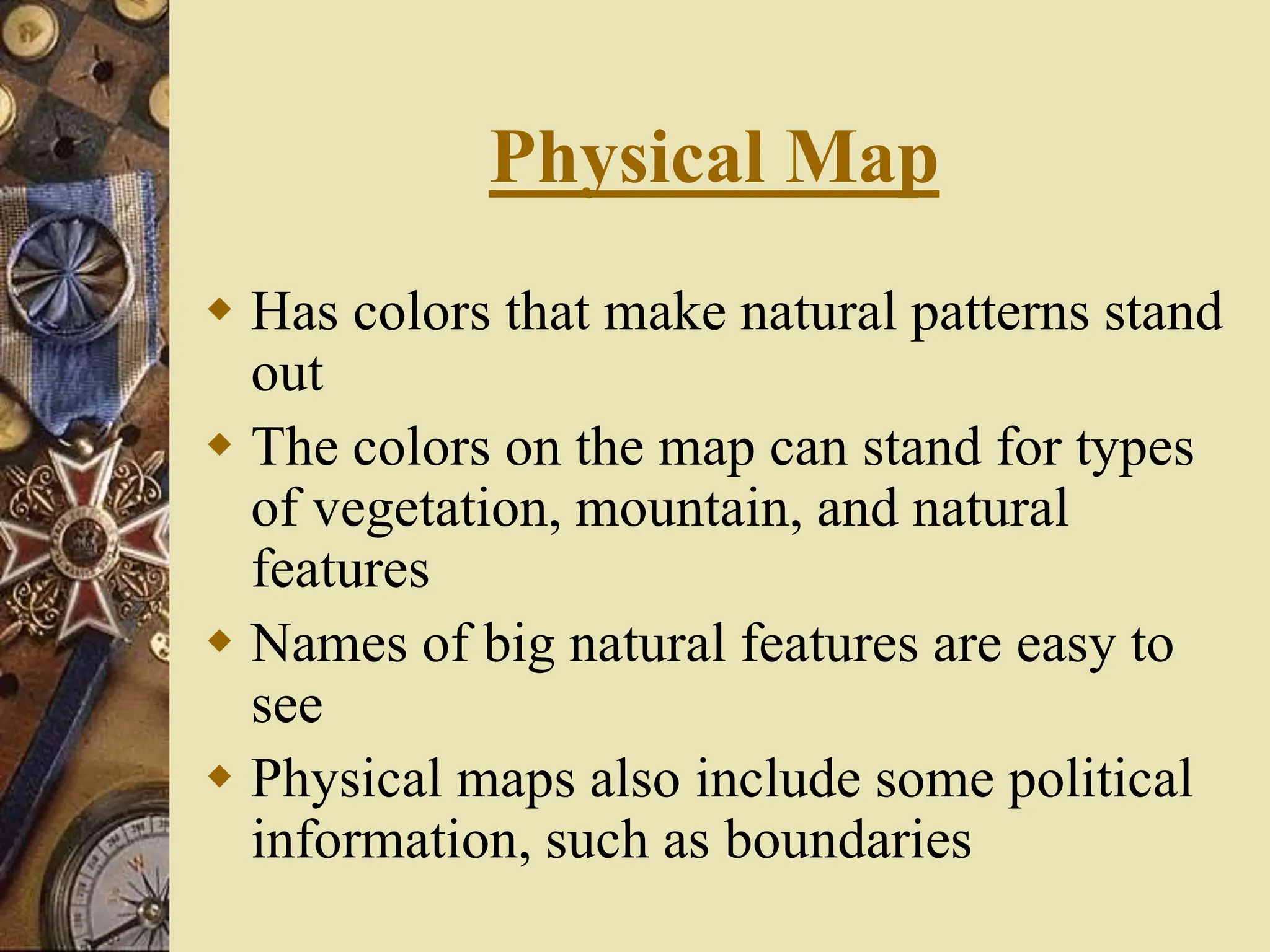 Types of Maps.ppt