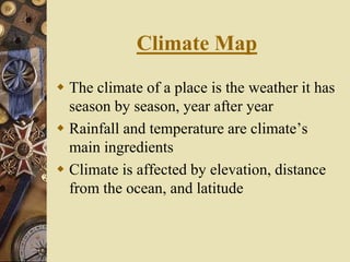 Types of Maps.ppt