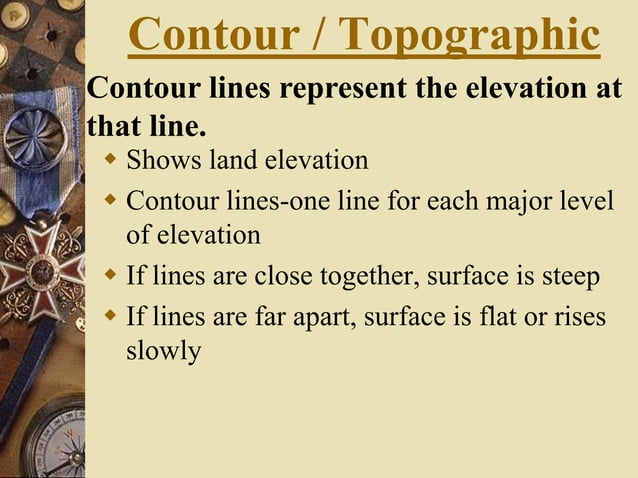 Types of Global Maps and geostrategic.ppt | Geography | Science