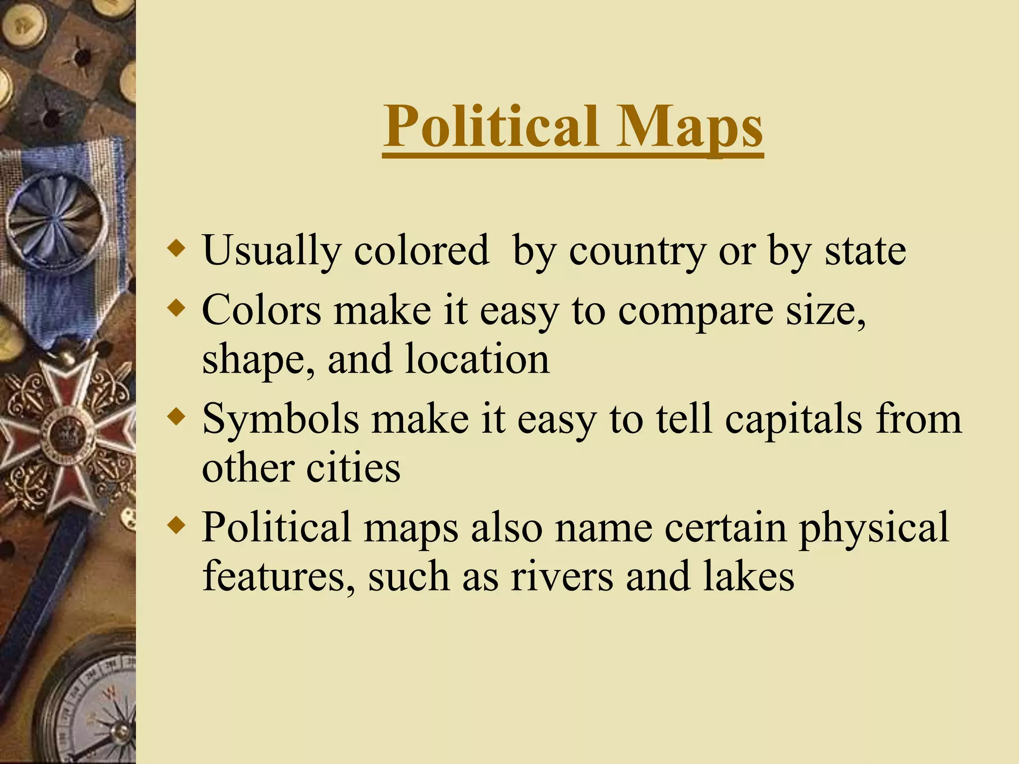 Types of Maps1.ppt