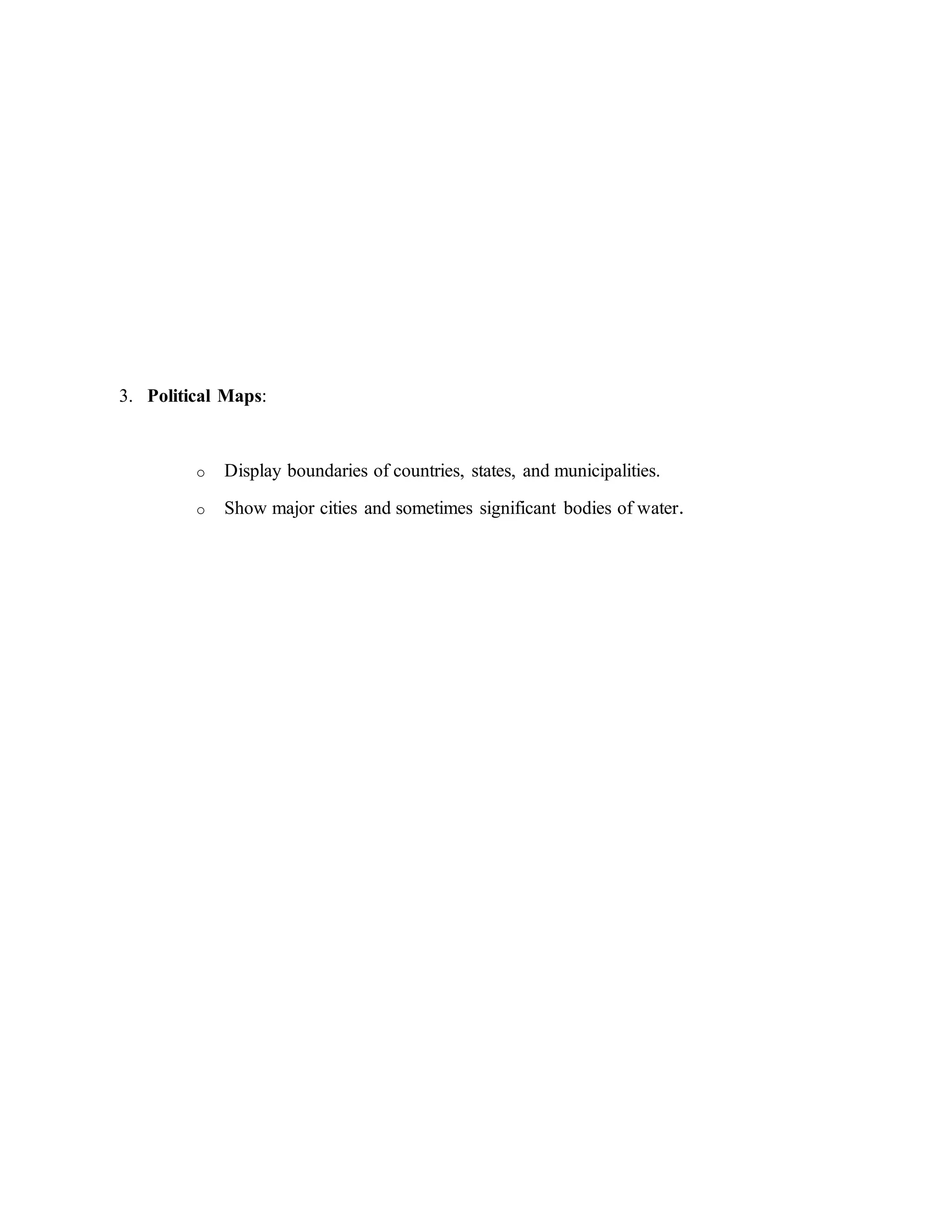 Types of maps GIS and romote sening .pdf