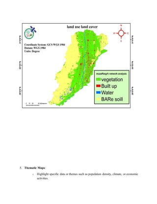 Types of maps GIS and romote sening .pdf