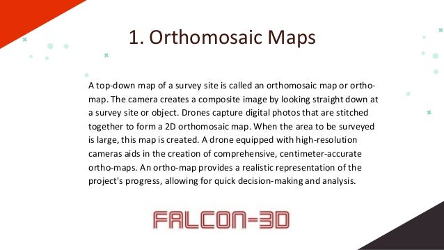 Types of Maps in Drone Mapping.pptx