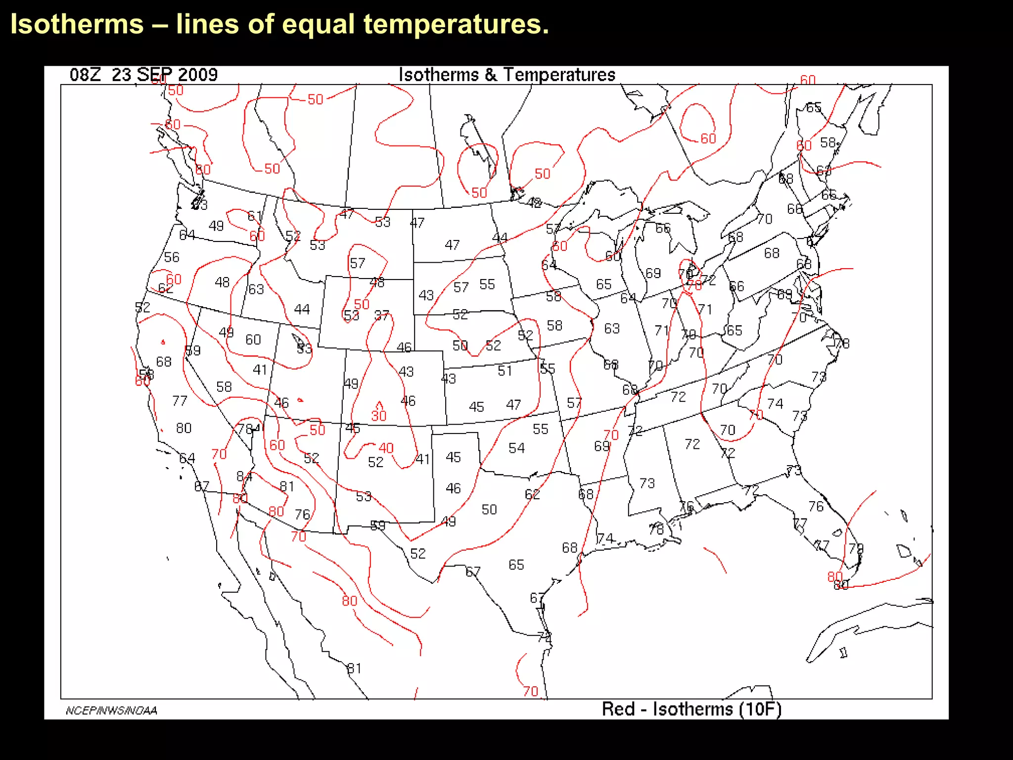 Types of maps, long, lat, satellites, time zones | PPT