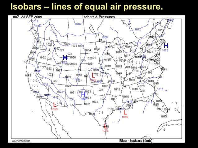 Types of maps, long, lat, satellites, time zones | PPT