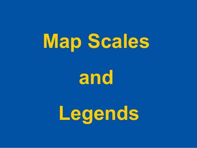 Types of time zones - spicepery