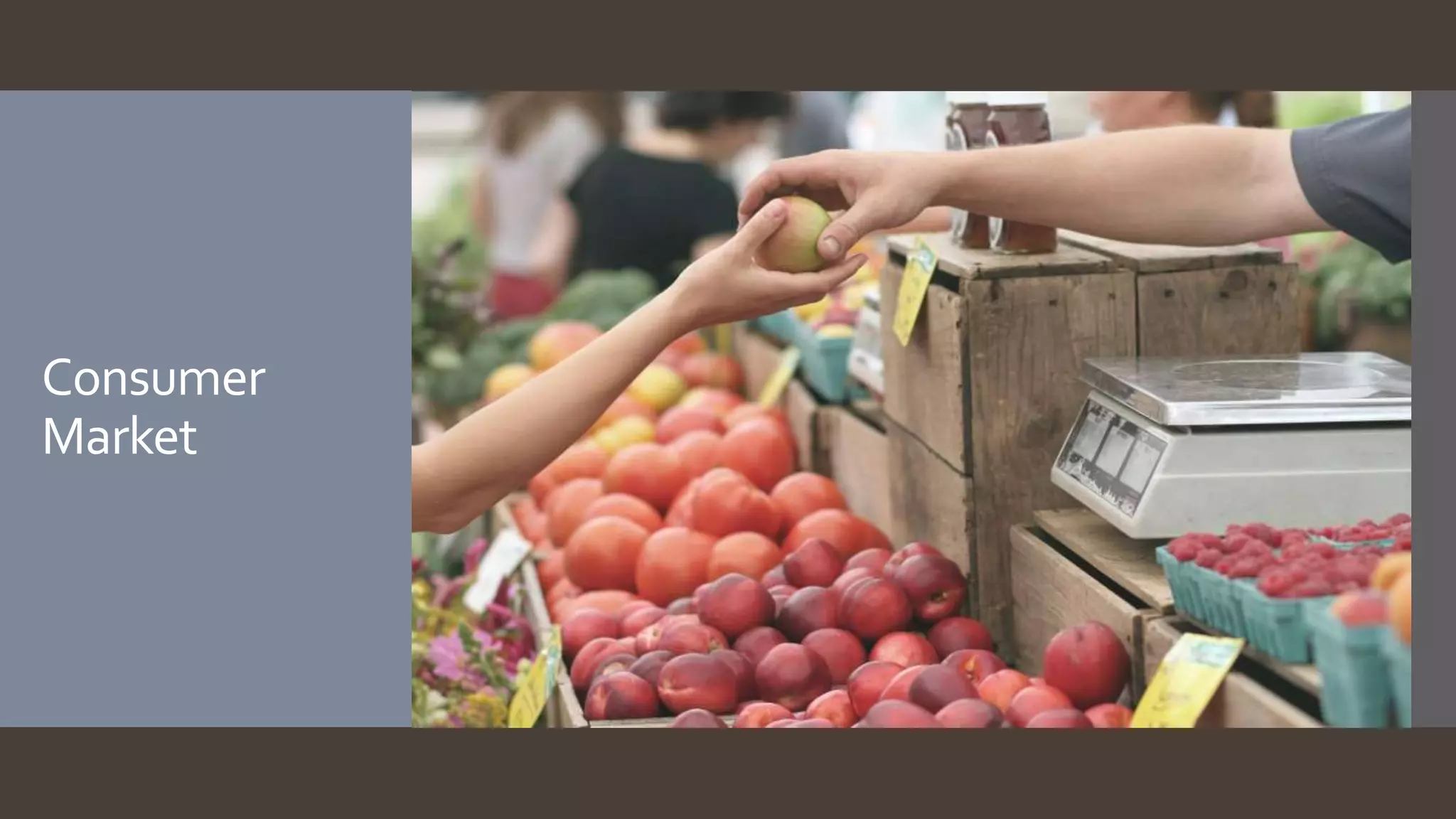 Types of Market.pptx