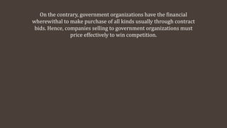 Types of Market.pptx