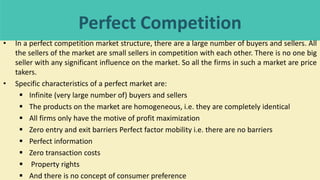 Types of Markets.pdf