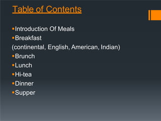 TYPES OF MEALS.pptx