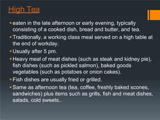TYPES OF MEALS.pptx