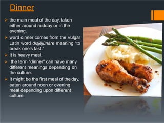 TYPES OF MEALS.pptx