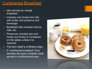TYPES OF MEALS.pptx