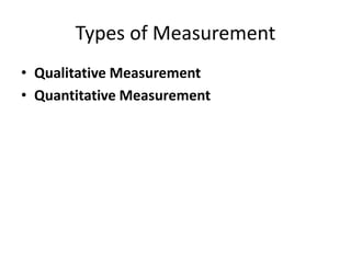 Types of Measurement.pptx