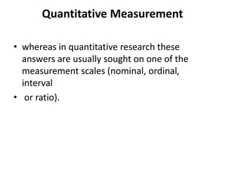 Types of Measurement.pptx