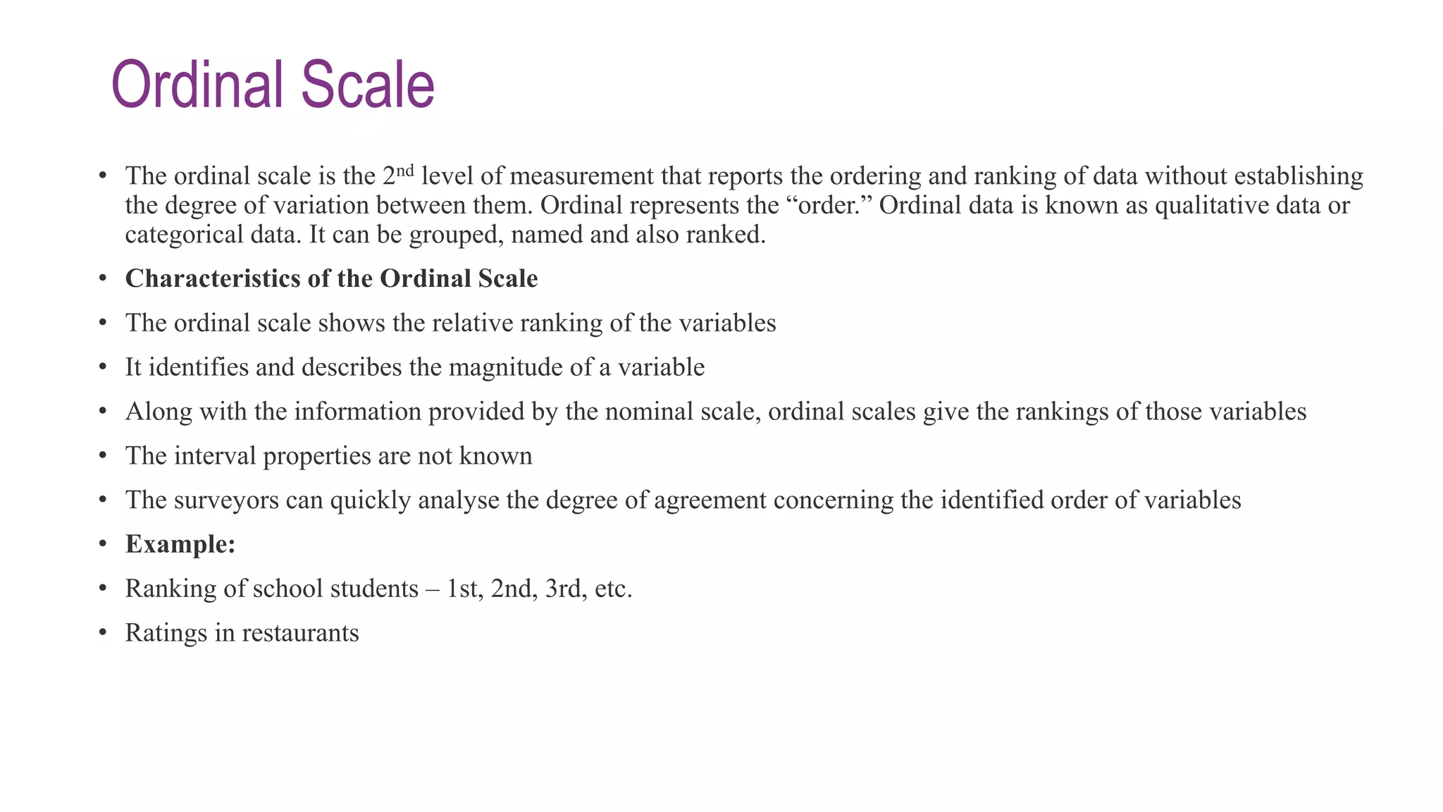 types of measurement scale (1).pptx