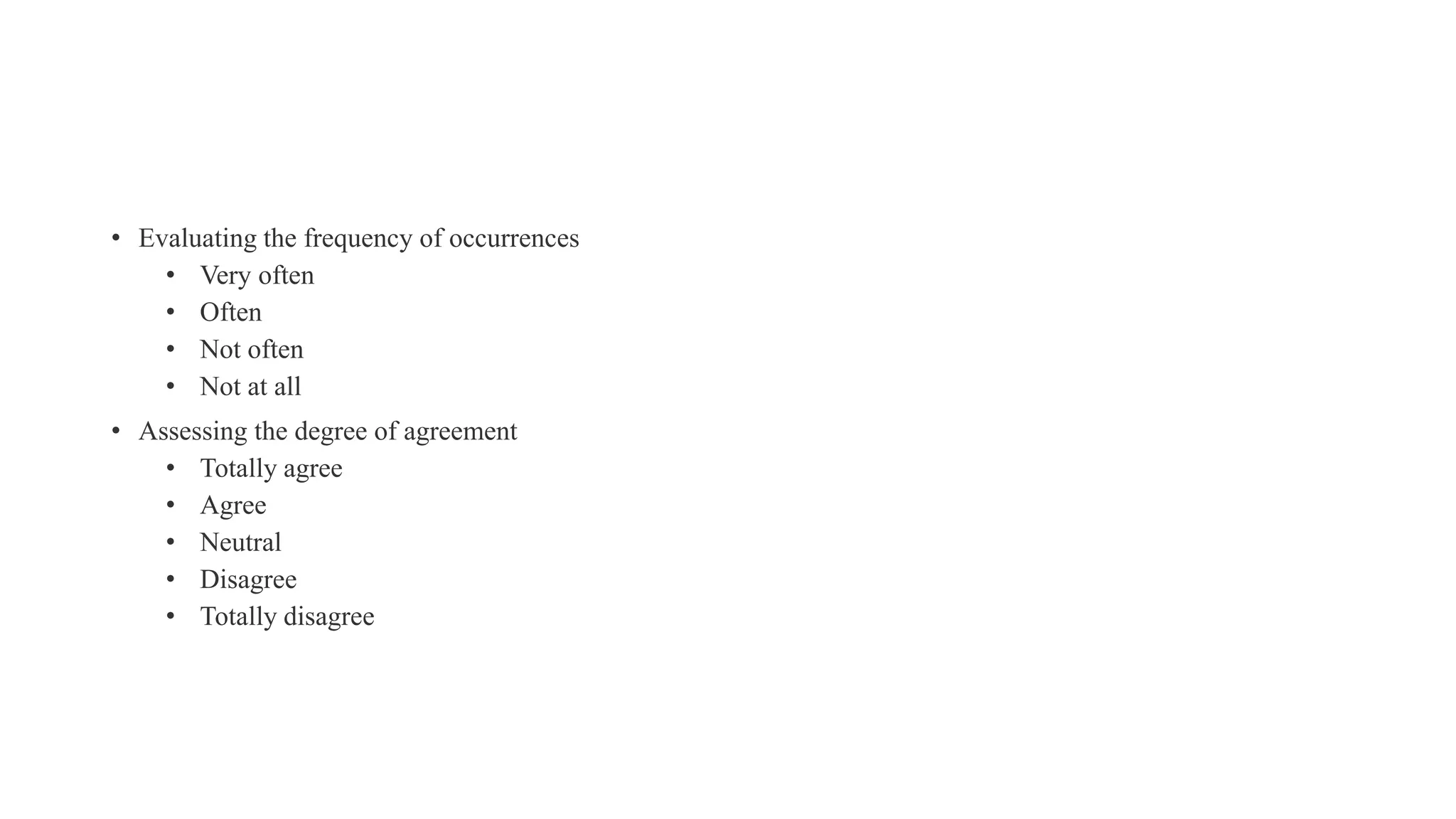types of measurement scale (1).pptx