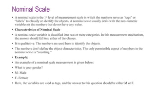 types of measurement scale (1).pptx
