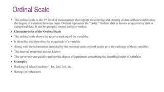types of measurement scale (1).pptx