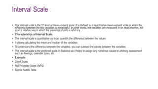 types of measurement scale (1).pptx